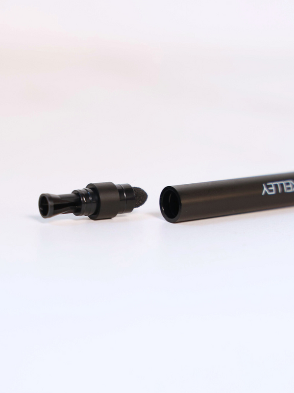 Jentry Kelley Cosmetics