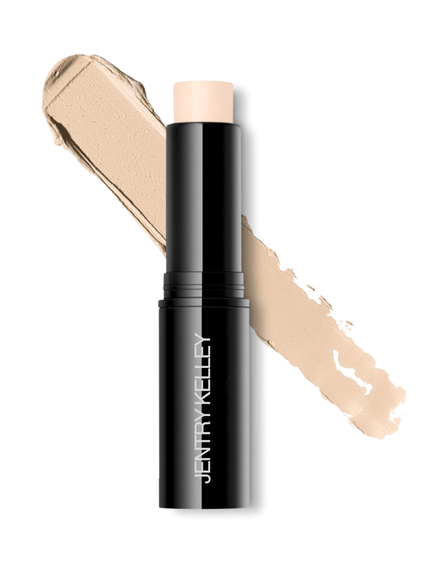 VELOUR SKIN STICK – Jentry Kelley Cosmetics
