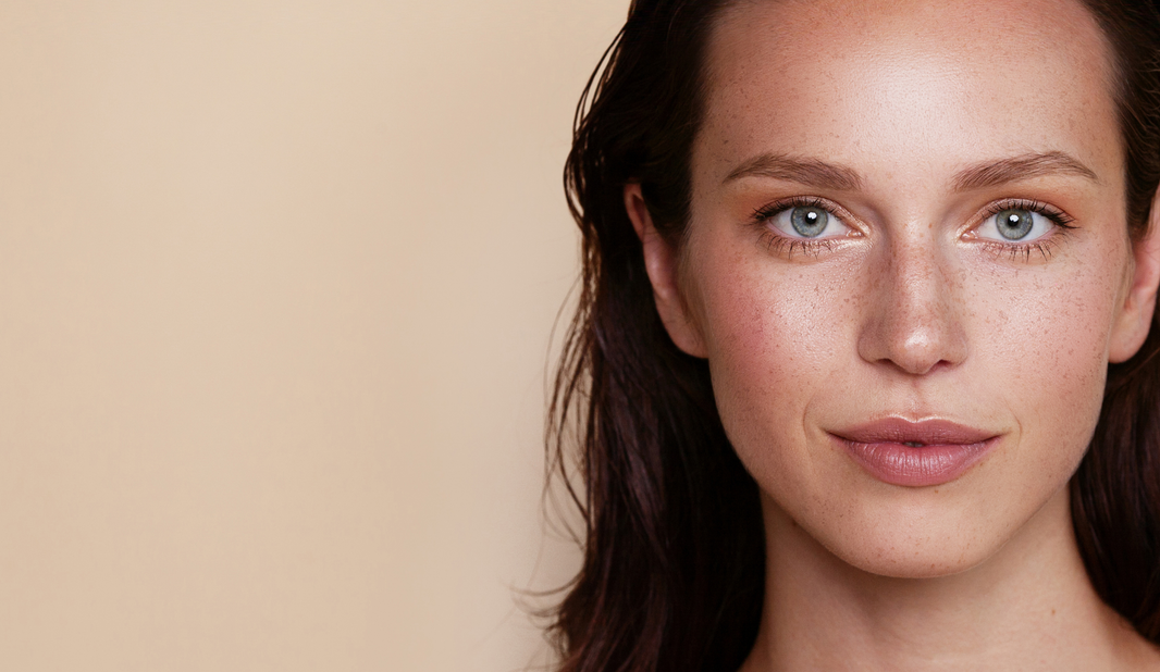 Jentry Kelley Cosmetics