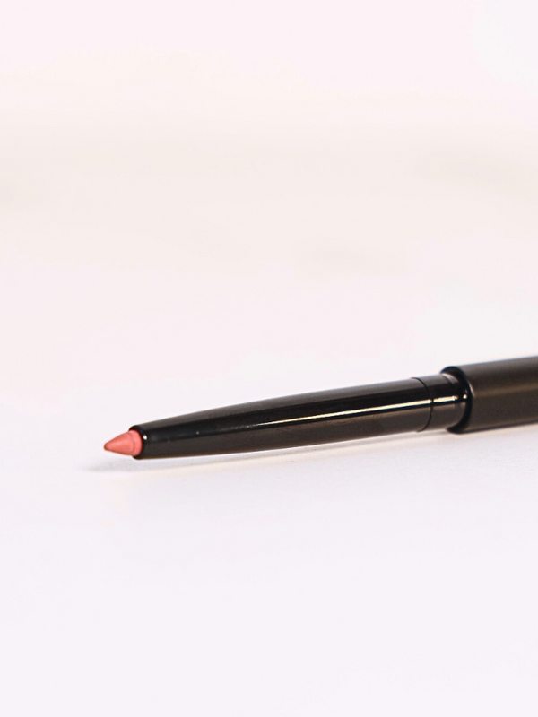 Jentry Kelley Cosmetics
