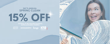 Jentry Kelley Cosmetics