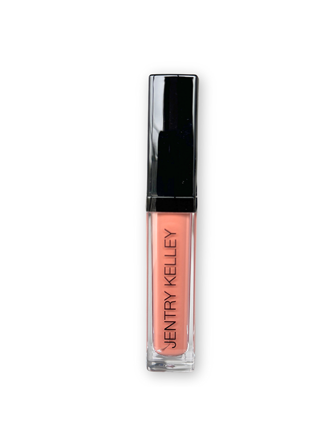Jentry Kelley Cosmetics
