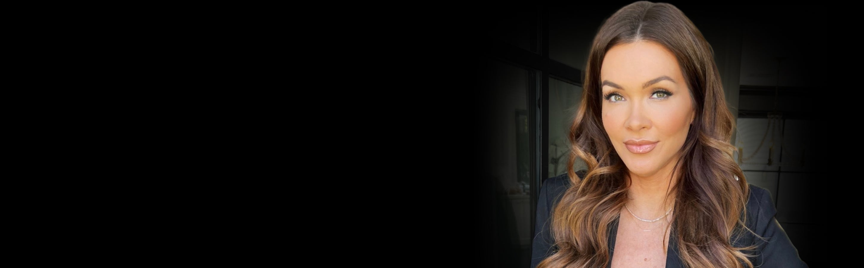 Jentry Kelley Cosmetics