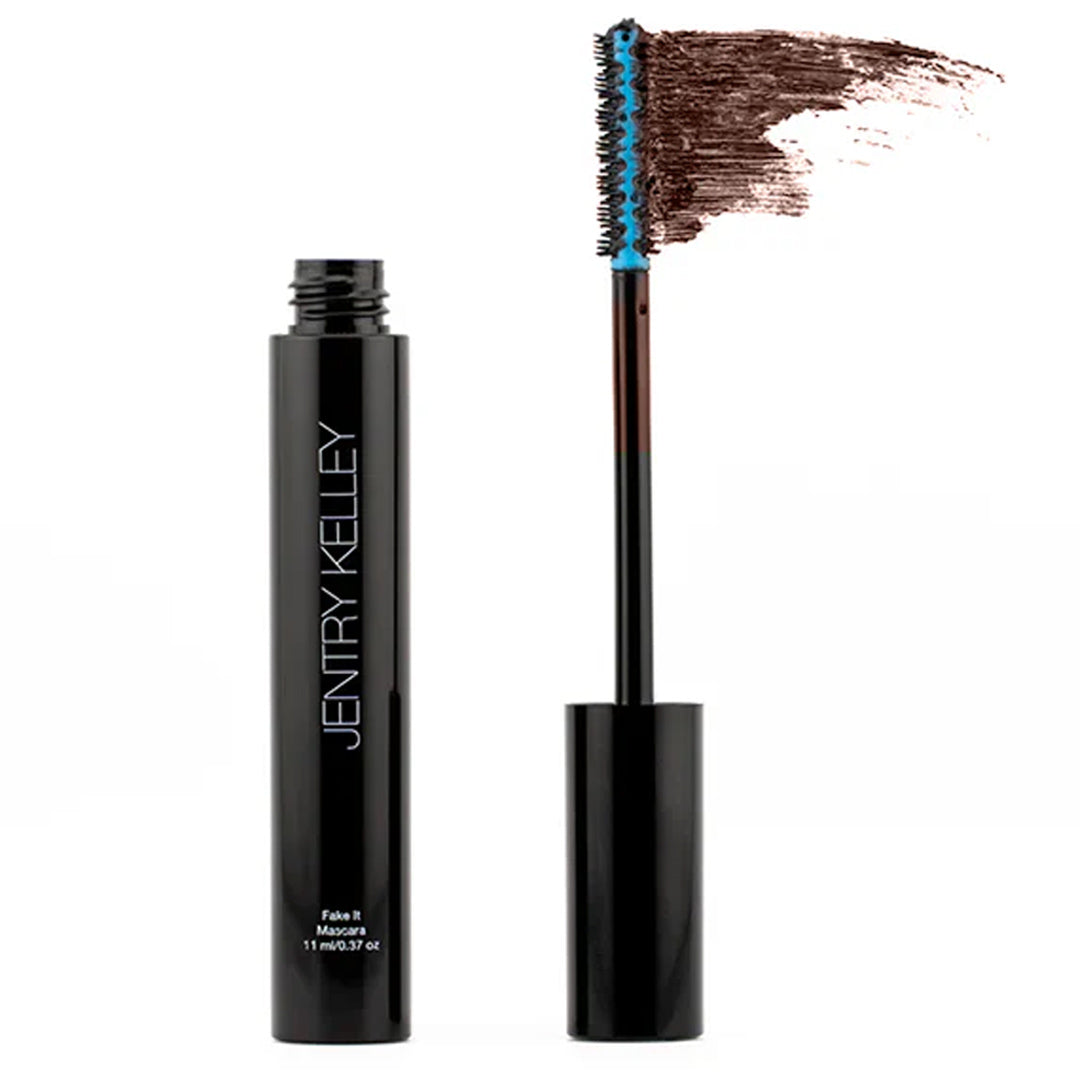 Jentry Kelley Cosmetics