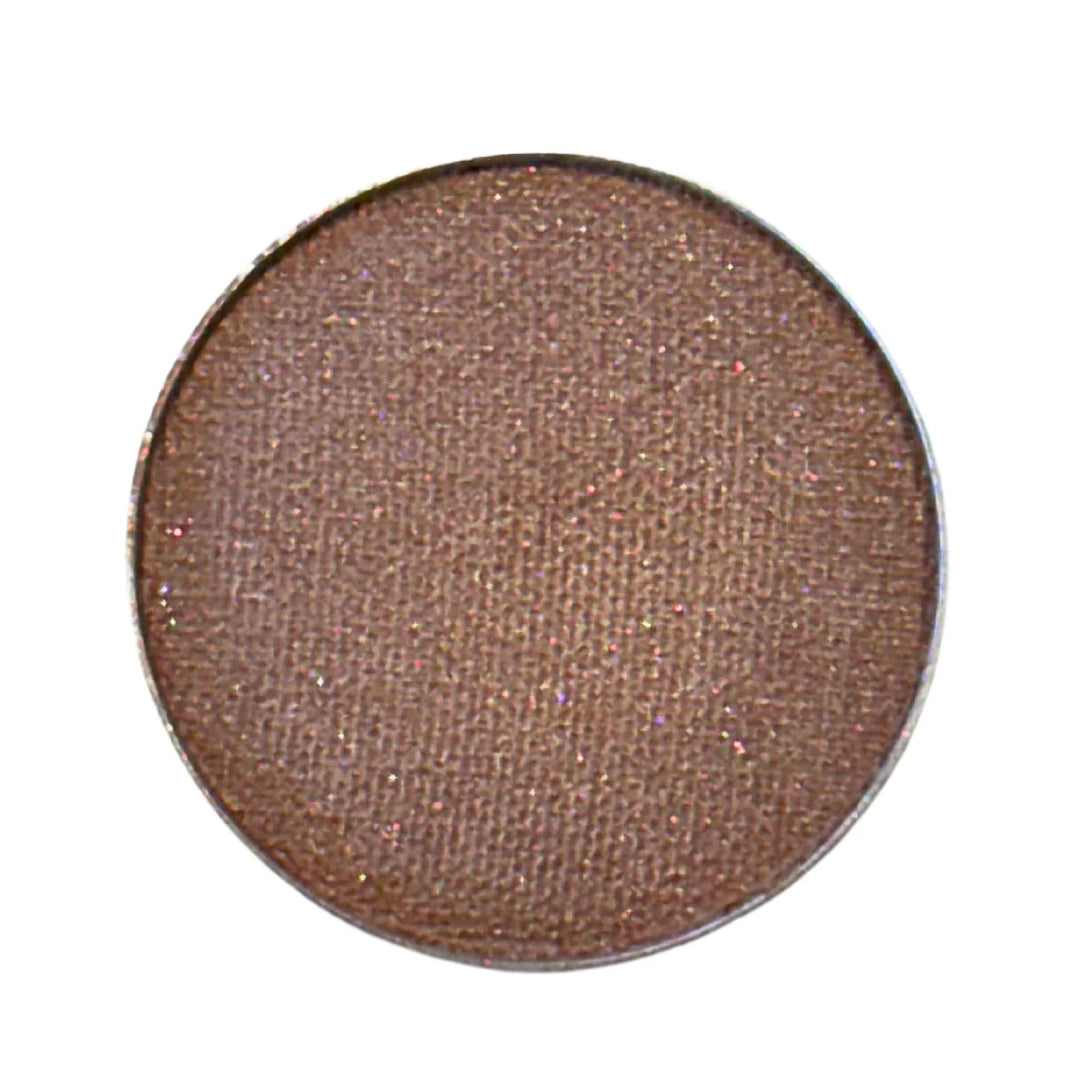 Jentry Kelley Cosmetics